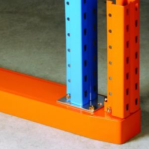 Drive in Racking – Tech-Link Storage Engineering Pte Ltd.