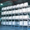 Pallet Racking Archives - Tech-Link Storage Engineering Pte Ltd.