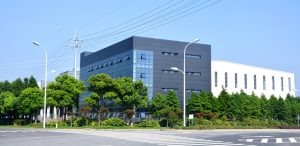 Tech-Link Storage Engineering Pte Ltd.