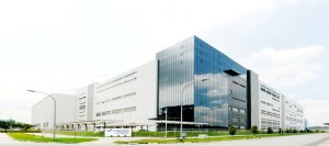 Tech-Link Storage Engineering Pte Ltd.