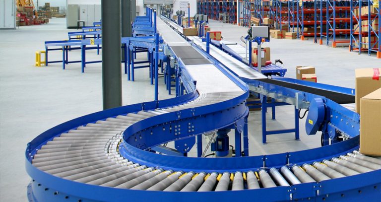 Our Portfolios – Tech-Link Storage Engineering Pte Ltd.