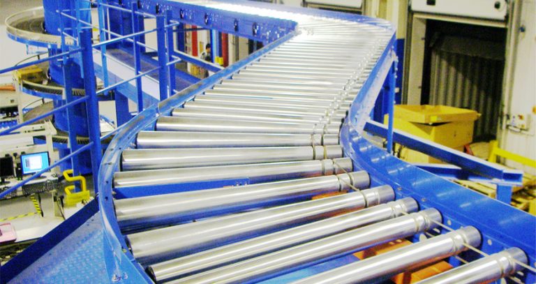 Our Portfolios – Tech-Link Storage Engineering Pte Ltd.